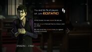 The Joker (Telltale Batman Games) | Batman Wiki | Fandom
