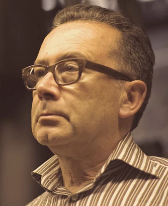 Richard Morrison | Batman Wiki | Fandom