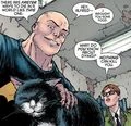 Alfred Pennyworth | Wiki DC Comics | Fandom