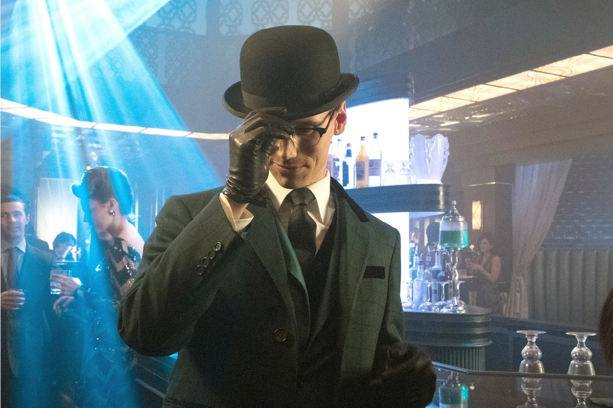 Heroes Rise: The Primal Riddle | Batpedia | Fandom