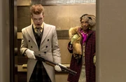 Jerome Valeska (Gotham) | Batpedia | Fandom