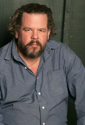 Mark Boone Junior | Batman Wiki | Fandom