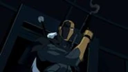 Deathstroke | Wiki DC Comics | Fandom