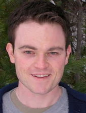 Scott Snyder | Batman Wiki | Fandom