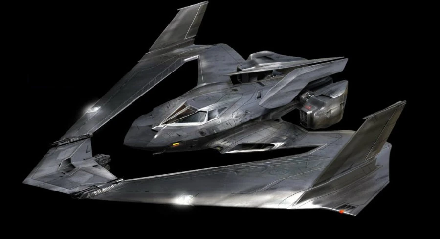 Batwing (Snyder-Era DC Films) | Batman Wiki | Fandom