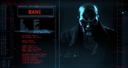 Bane | Batpedia | Fandom