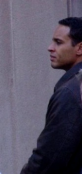 Captain Jones | Batman Wiki | Fandom