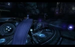 Batmobile (Arkhamverse) | Batman Wiki | Fandom