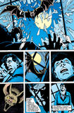 Window Bat | Batman Wiki | Fandom