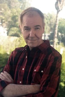 Gerry Conway | Batman Wiki | Fandom