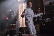 Jerome Valeska (Gotham) | Batpedia | Fandom