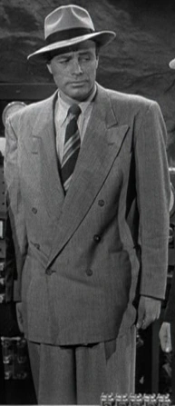 Earl | Batman Wiki | Fandom