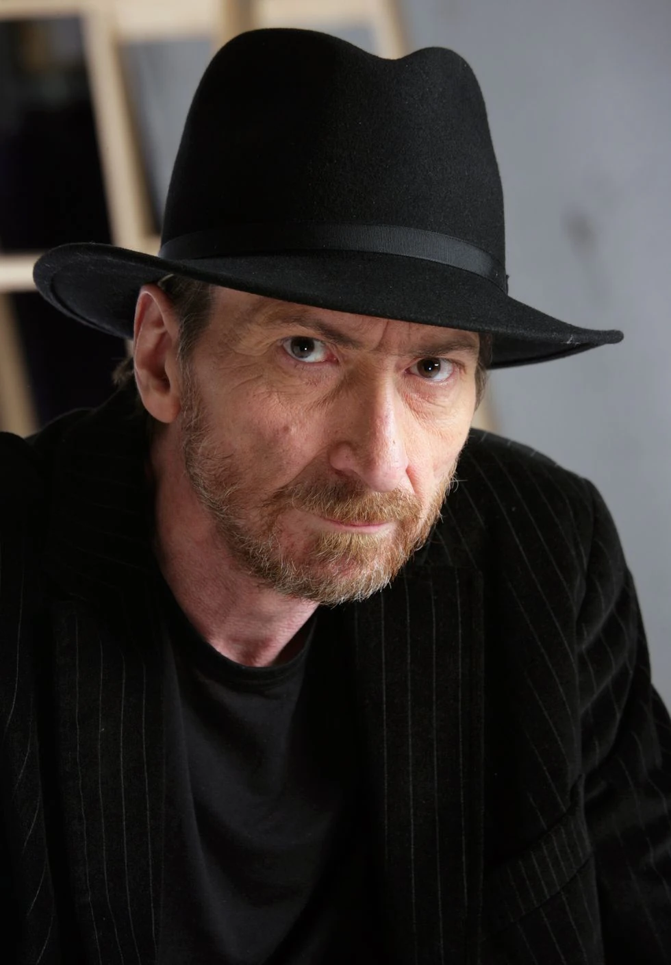 Frank Miller | Batman Wiki | Fandom