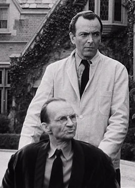 The Wizard | Batman Wiki | Fandom