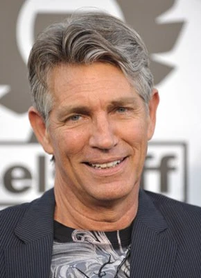 Eric Roberts | Batpedia | Fandom