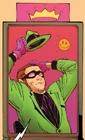 The Riddler/Gallery | Batman Wiki | Fandom