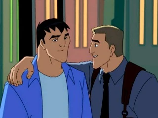 Cash for Toys | Batpedia | Fandom