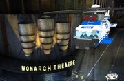 Monarch Theatre | Batman Wiki | Fandom