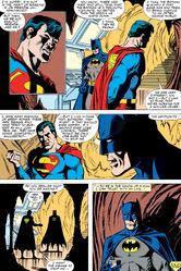 Lex Luthor | Batman Wiki | Fandom