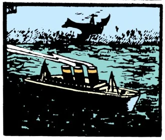 The Lunar Lady | Batman Wiki | Fandom