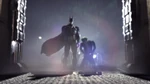 Batmobile (Arkhamverse) | Batman Wiki | Fandom