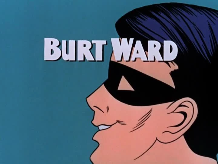 Robin (1960s Batman) (Gallery) | Batman Wiki | Fandom