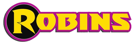 Categoría:Robins (Volumen 1) | Batpedia | Fandom