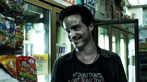 Viper | Batpedia | Fandom