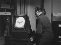 Bat-Signal | Batman Wiki | Fandom
