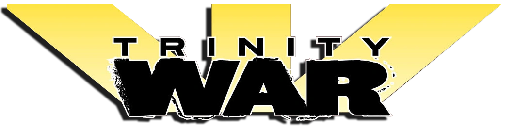 Categoría:Trinity War | Batpedia | Fandom