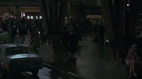 Monarch Theatre | Batman Wiki | Fandom