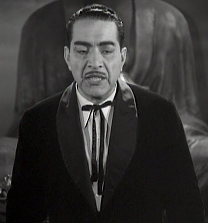 Prince Daka | Batman Wiki | Fandom