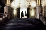 Gotham City (Burtonverse)/Gallery | Batman Wiki | Fandom