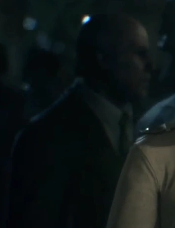 Lex Luthor (Arkhamverse) | Batpedia | Fandom