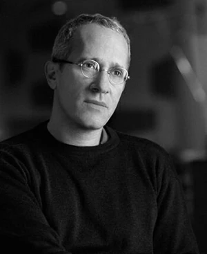 James Newton Howard | Batman Wiki | Fandom