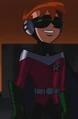 Robin | Batman Wiki | Fandom