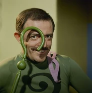 The Riddler (1960s Batman) | Batman Wiki | Fandom
