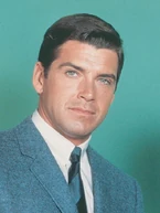 Van Williams | Batman Wiki | Fandom