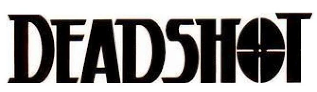 Deadshot (Volume 1) | Batman Wiki | Fandom