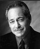 Joe Lala | Batman Wiki | Fandom