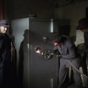 Discuss Everything About Batman Wiki | Fandom