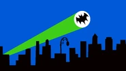 Bat-Signal | Batman Wiki | Fandom