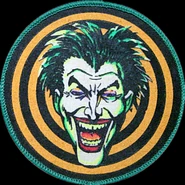 Joker Goons (Batman film) | Batman Wiki | Fandom
