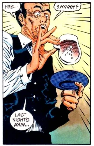 Alfred Pennyworth (Earth-43) | Batman Wiki | Fandom