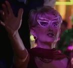 Elizabeth Sanders | Batman Wiki | Fandom