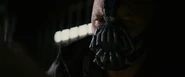 The Dark Knight Rises | Batpedia | Fandom