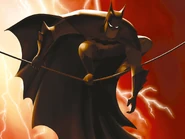 Batman: Vengeance | Batman Wiki | Fandom