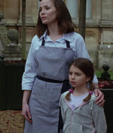 Rachel Dawes | Batman Wiki | Fandom