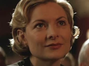 Martha Wayne | Batman Wiki | Fandom