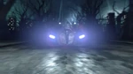 Batmobile (Arkhamverse) | Batman Wiki | Fandom